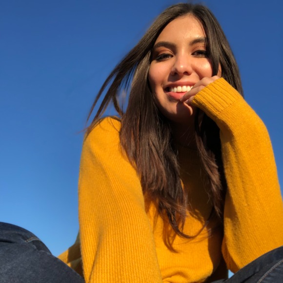 Maria's Closet (@marifervz) | Poshmark